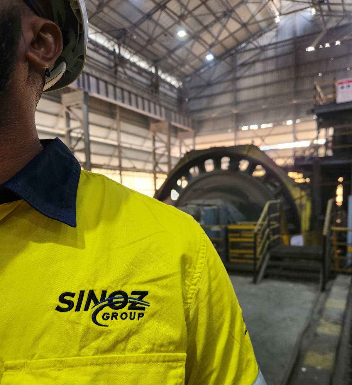 Custom Chemical Formulations & Processing Aids - Kemtec Mineral Processing