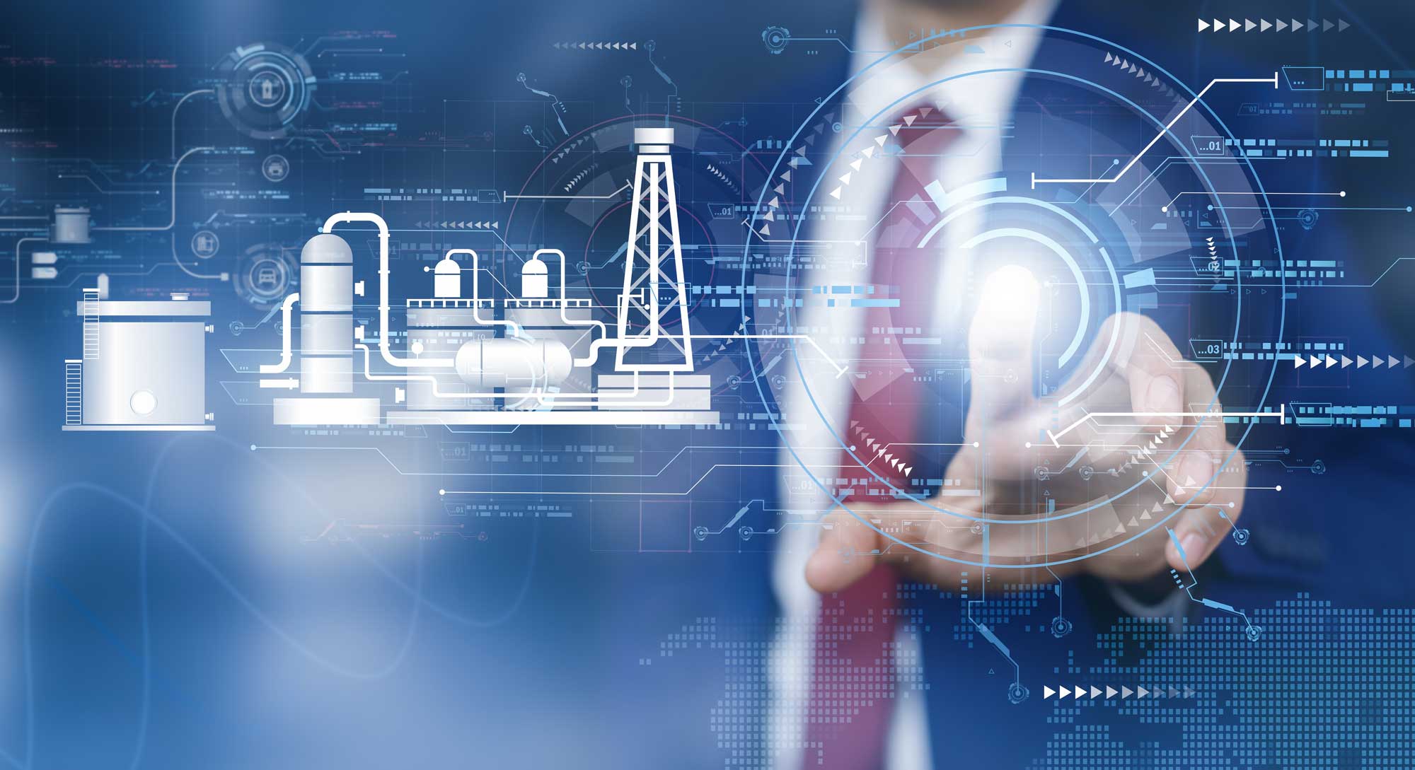 Home - Kemtec Mineral Processing